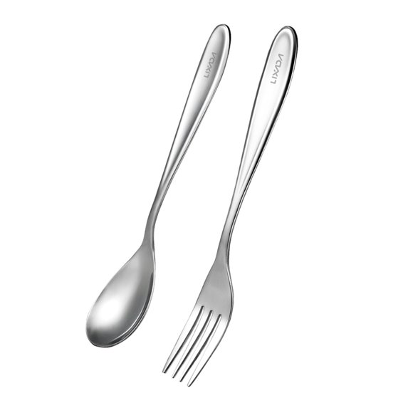 Fork,Spoon Cutlery Set Cutlery Set Dinner Set Dinner Spoon Rookin Buzhi ...