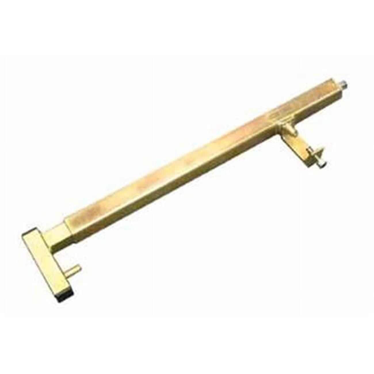 Fork Spring Compressor Tool - Walmart.com