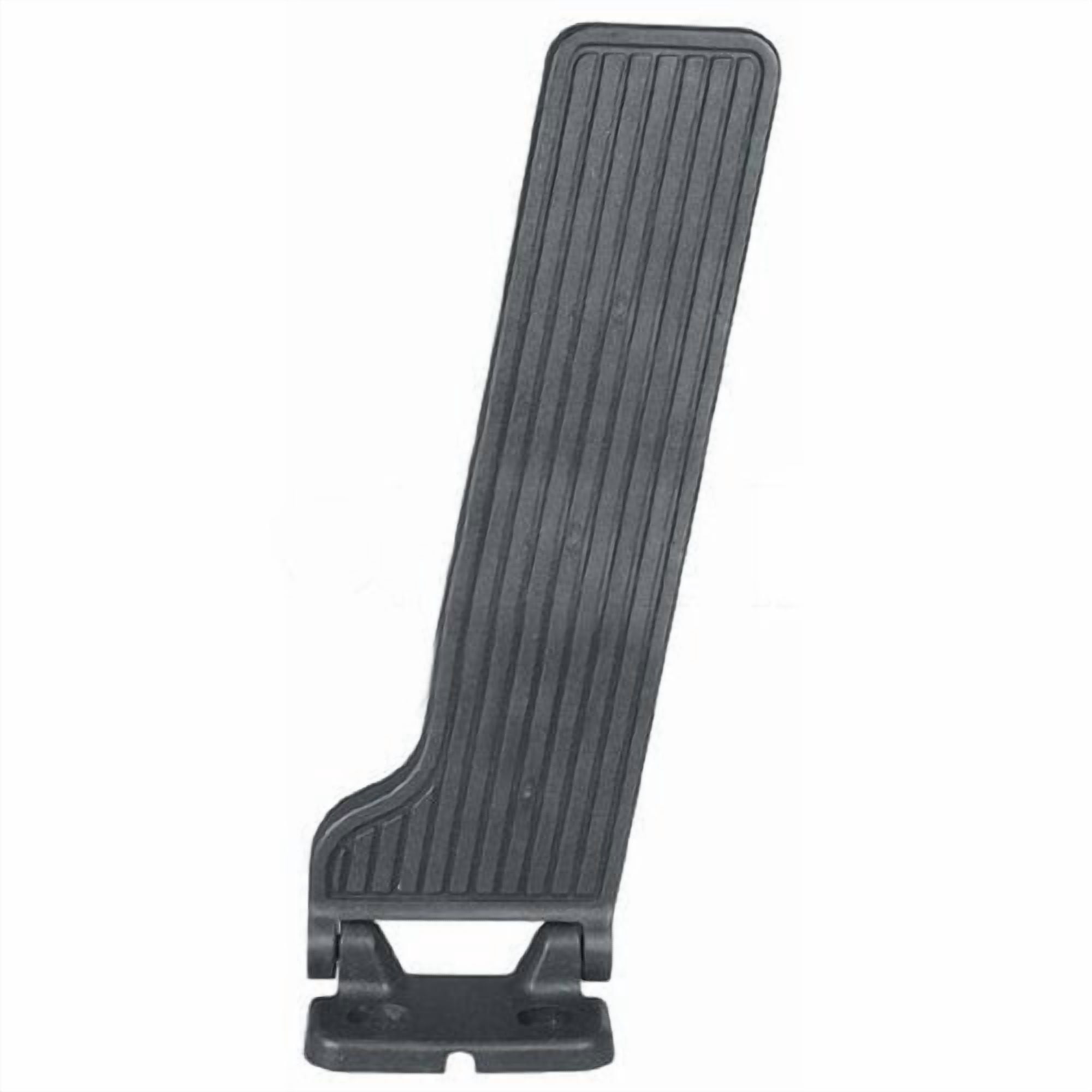 Forklift Accelerator Pedal 915356400 - Walmart.com