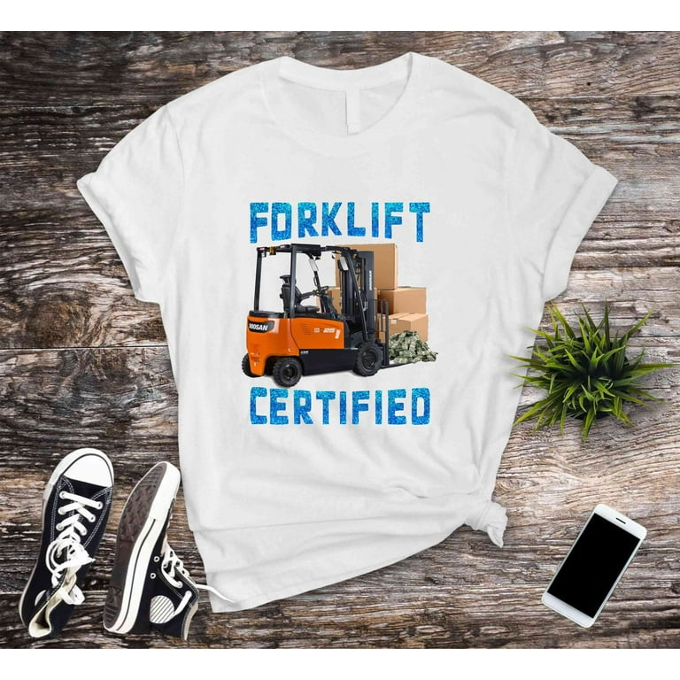 Elevator Operator Memes Electric Callboy "Elevator Operator"