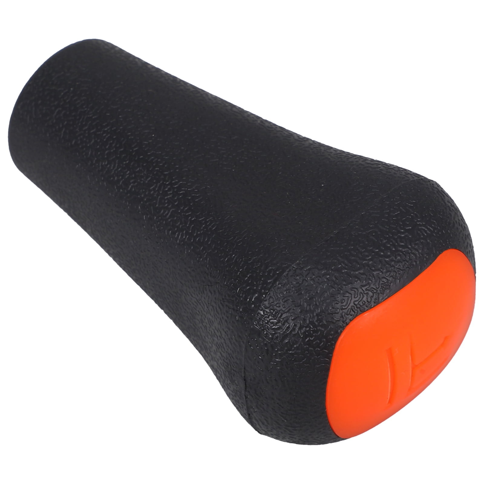 Forklift Joystick Forklift Accessory Forklift Knob Plastic Hydraulic ...