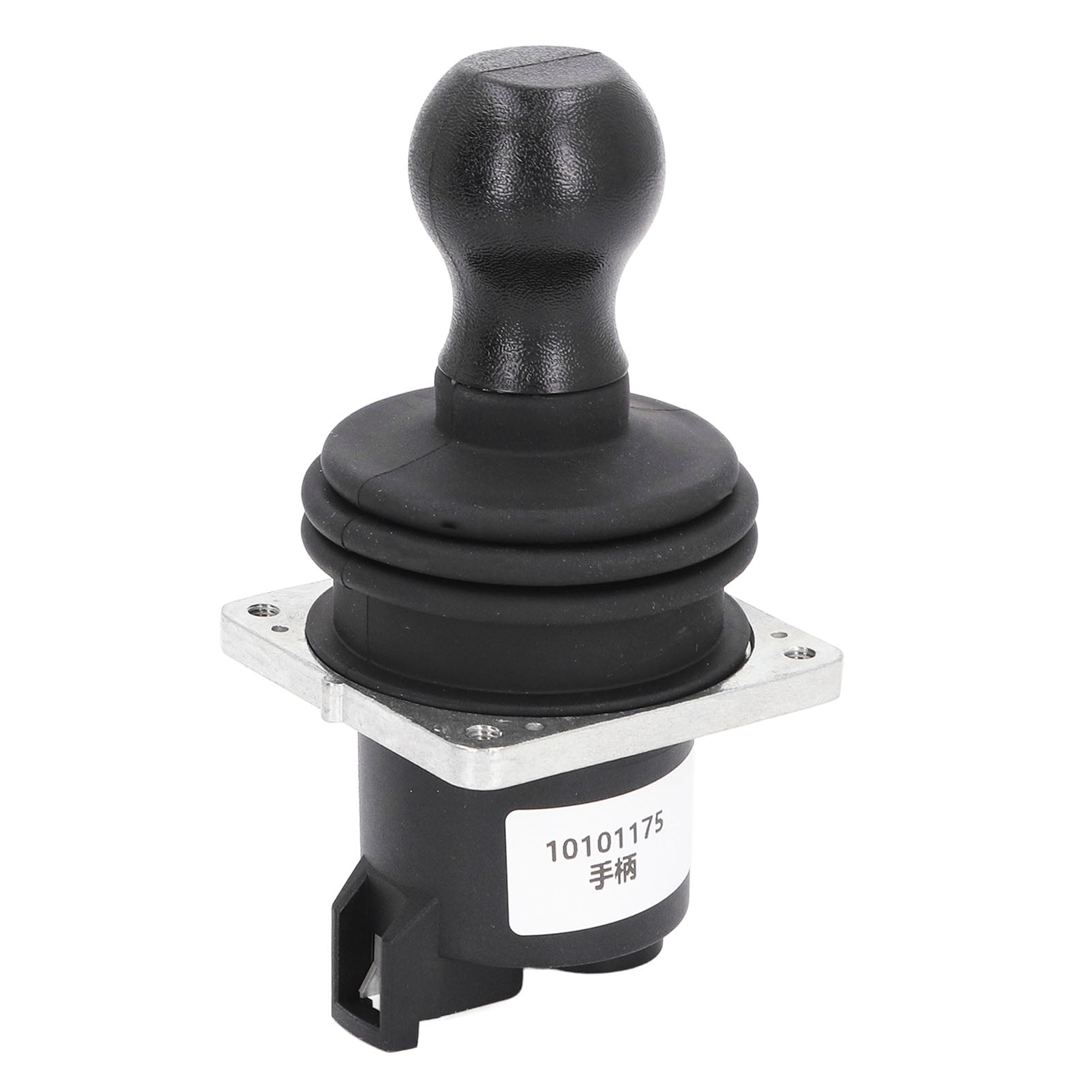 Forklift Joystick Handle 10101175 High Strength Alloy Steel Joystick ...