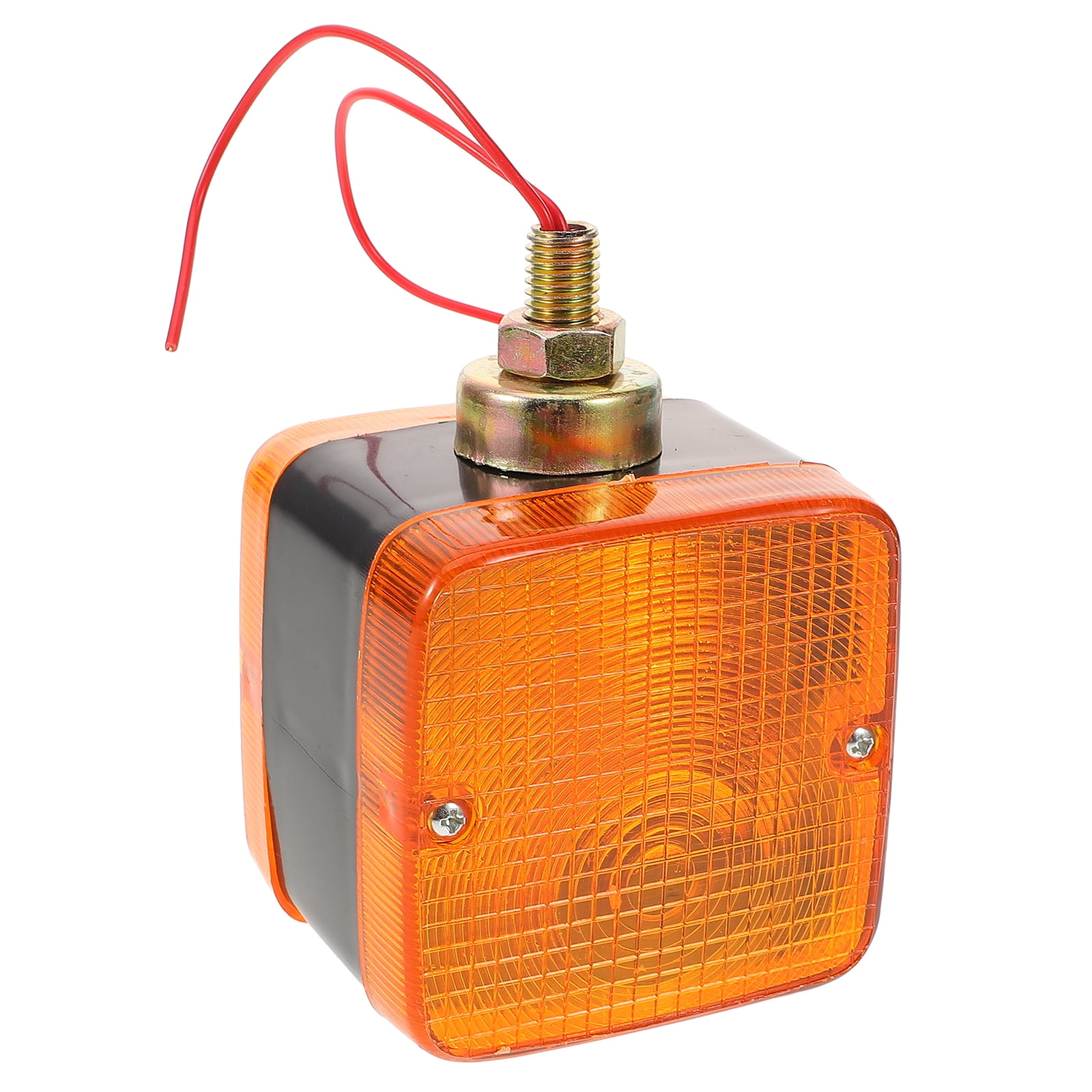 Forklift Led Turn Signal Light Truck Turn Signal Light Car Led Side ...