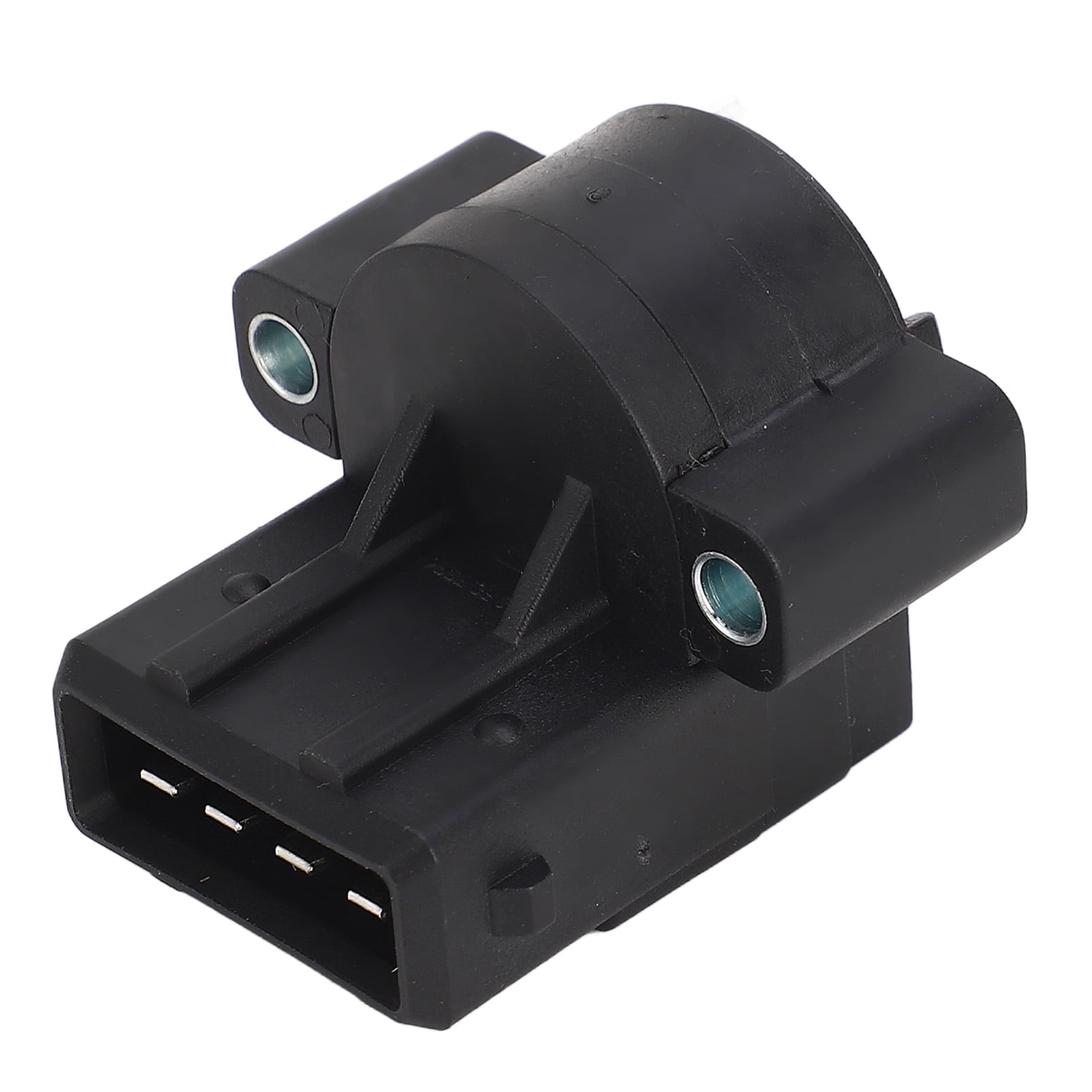 Forklift Potentiometer Accelerator, Alloy Steel Acceleration ...