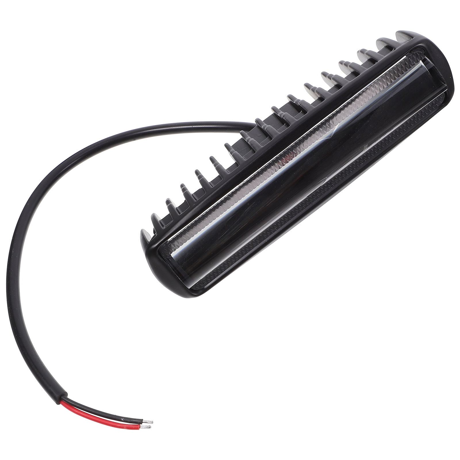 Forklift Signal Light Light Bars For Trucks Signal Light Warning Light ...