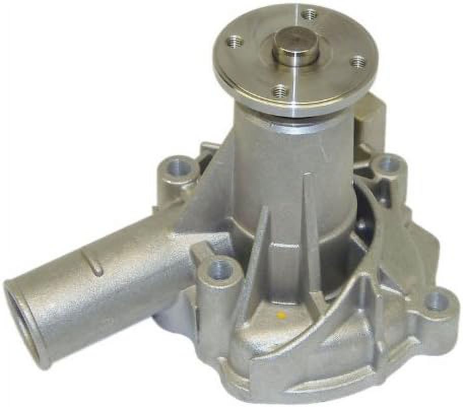 Forklift Supply - Aftermarket Clark Forklift Water Pump PN 3768063 ...