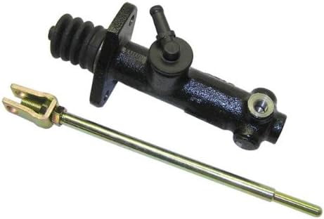 Forklift Supply - Aftermarket Hyster Forklift Master Cylinder PN ...