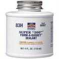 Form-A-Gasket Sealant Each - Walmart.com