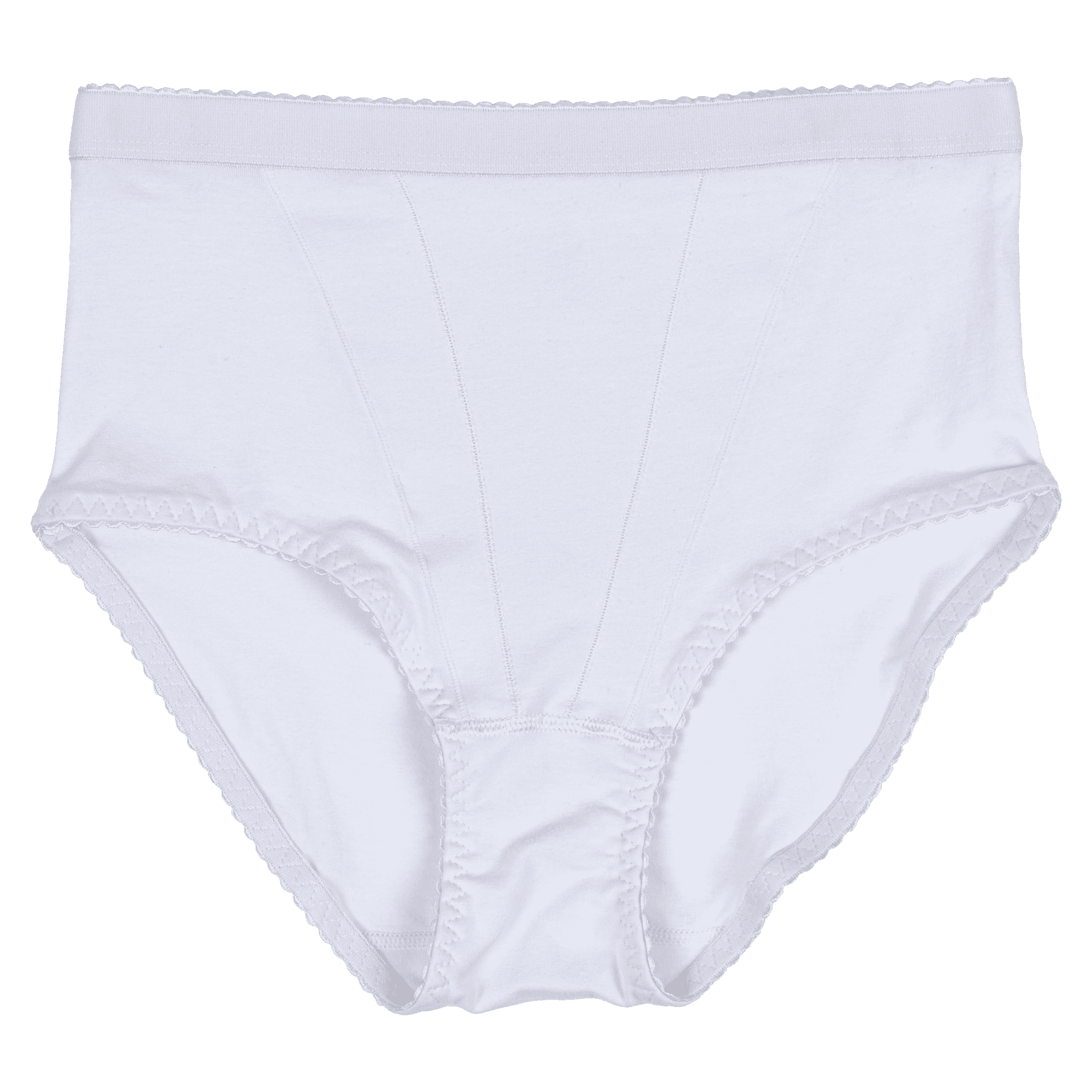 Form Flex Medium Control Laser Cut Shaping Panty Everyday Seamless Light Shapewear Spandex Cotton White XL Walmart