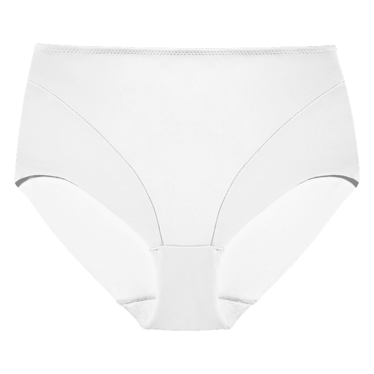 Form underwear store