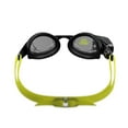 Form Smart Swim 2 Goggles - Walmart.com