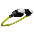 Form Smart Swim 2 PRO Goggles - Walmart.com