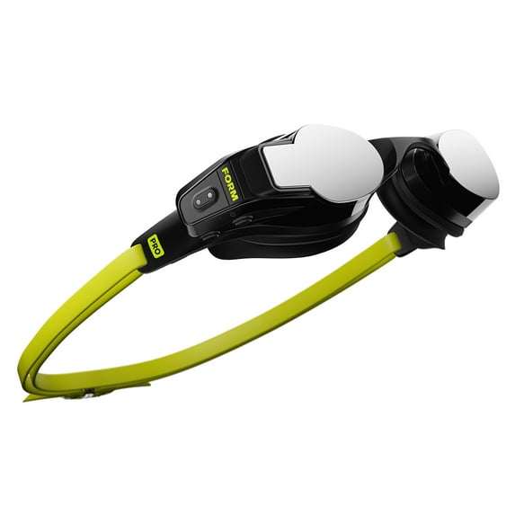 Form Smart Swim 2 PRO Goggles - Walmart.com
