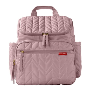 Itzy Ritzy Dream Convertible Diaper Bag™ Midnight - Walmart.com