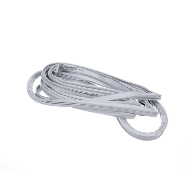 Forma-Kool 75.75 x 32.75 in. Gasket, Gray - Walmart.com