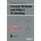 Formal Approaches to Computing and Information Technology (F: Formal ...