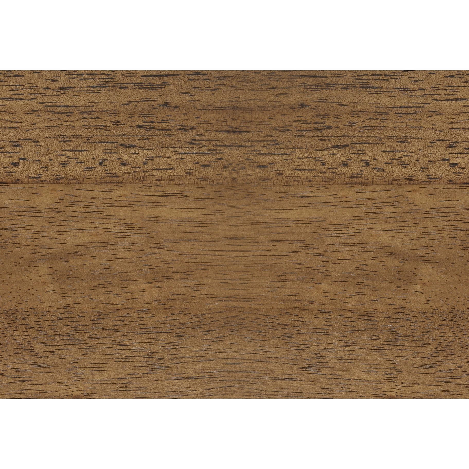 Formal Dining Chair Set | Cross Back Frame | Thick Foam Seating ...