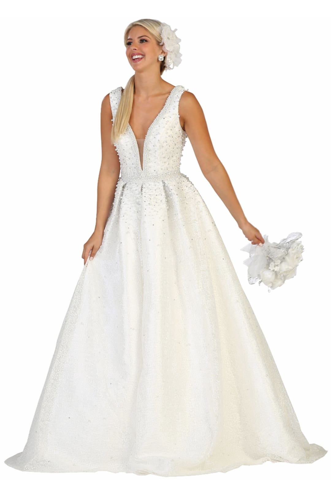 Formal Dress Shops Inc Juniors Womens Sale! Wedding Destination Ball ...