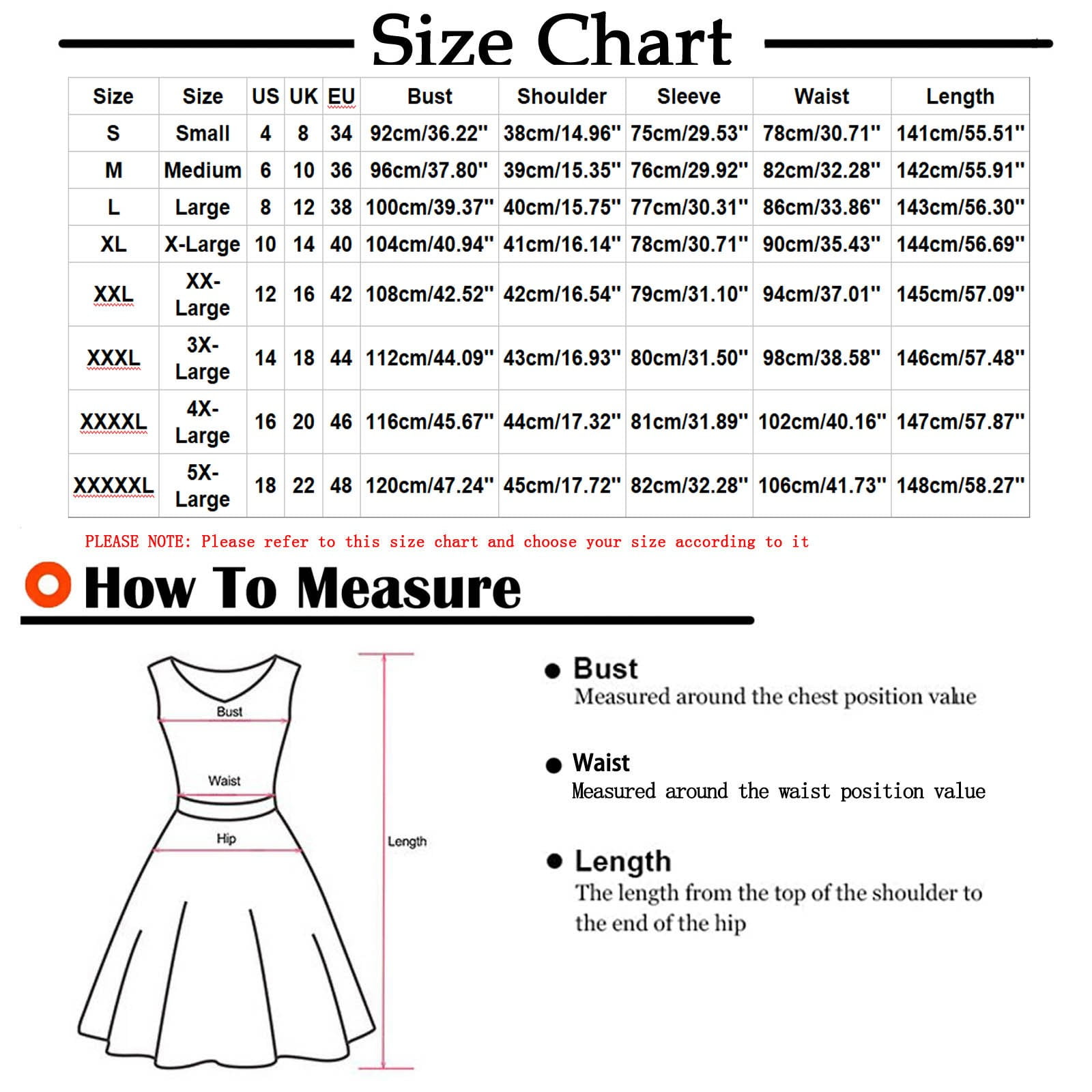 Formal Dress for Women Womens Renaissance Medieval Costume Dress Lace ...