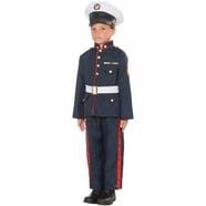CHCO-MISS MATEY-LARGE - Walmart.com