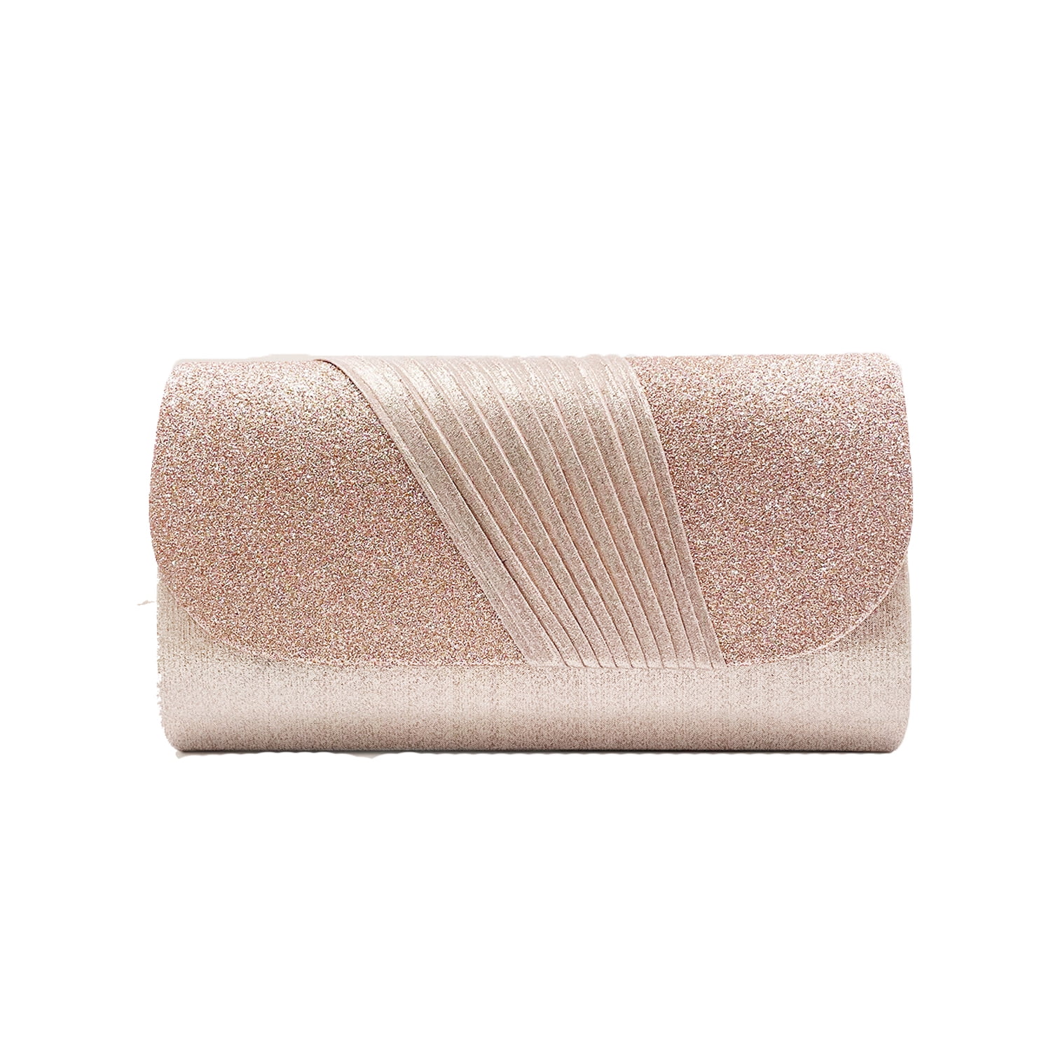 Formal Party Clutch Bags Sparkling Shoulder Envelope Handbags Cocktail ...