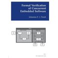 Formal Verification Of Concurrent Embedded Software Paperback