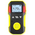 Formaldehyde Detector | USA NIST Calibration - Walmart Business Supplies