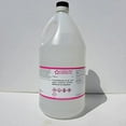 Formaldehyde Formalin 37% 4 Liters 1 Gallon - Walmart.com