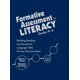 Formative Assessment for Literacy, Grades K-6 : Building Reading and ...