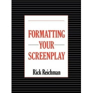 Penguins Of Madagascar : Screenplay (Paperback) - Walmart.com