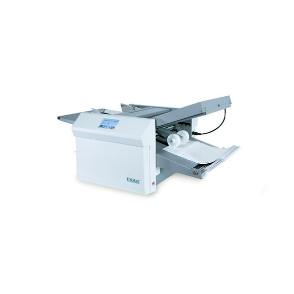 Paper Folding Machines in Mailing Supplies - Walmart.com