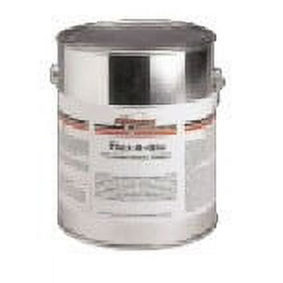 Formax FLEX-A-GLU POLISHING WHEEL CEMENT 1 GAL - Walmart.com