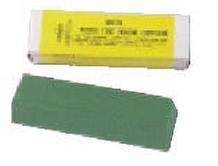 Formax GREEN MICRO FINE HONING COMPOUND - 20 OZ - Walmart.com