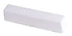 Formax PLASTIC BUFFING COMPOUND (FINE) - Walmart.com