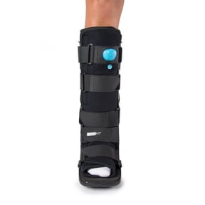 Podus Boot