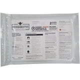 Formic Pro Natural Mite Treatment - 2 Doses (4 Strips) with Long Shelf ...