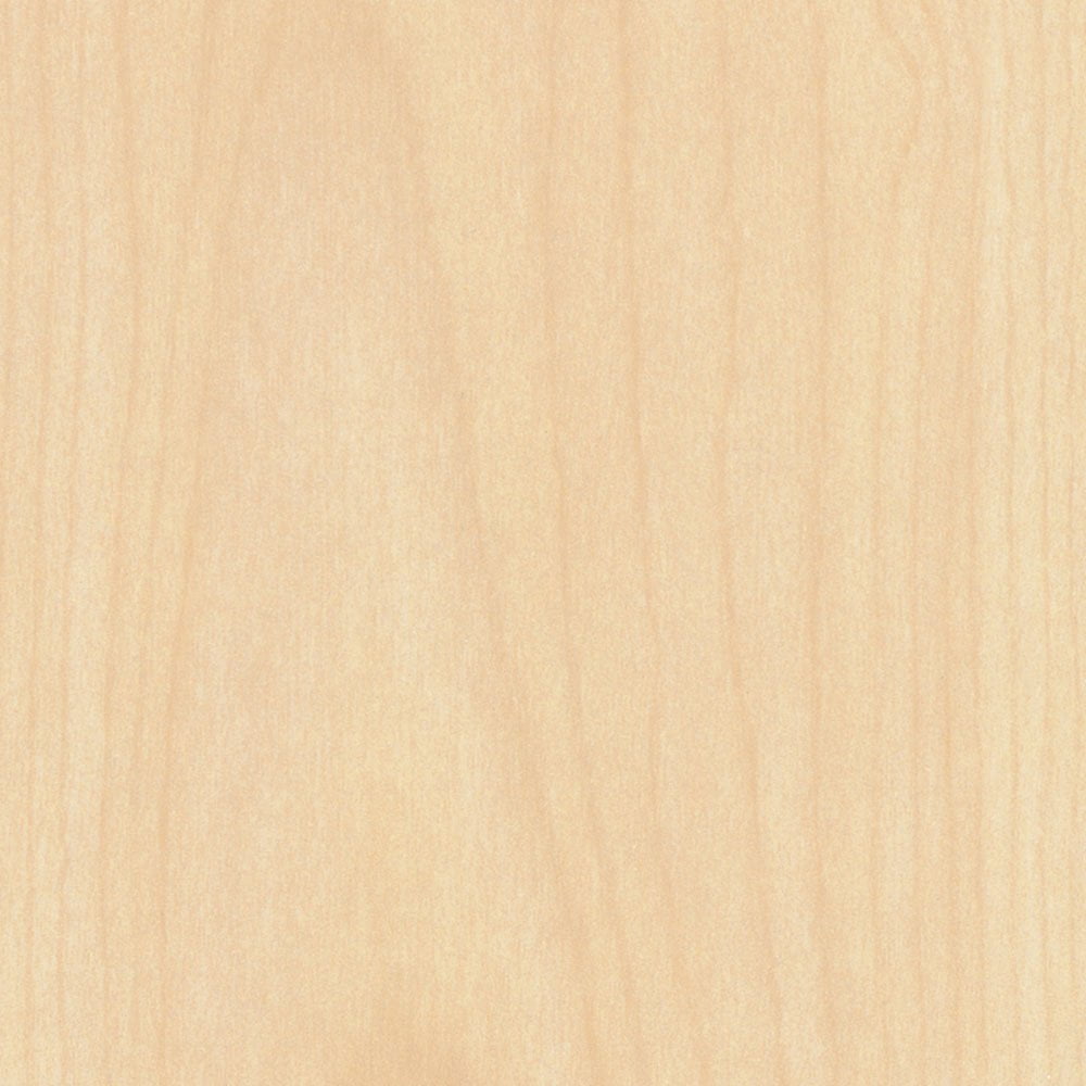 Formica Maple
