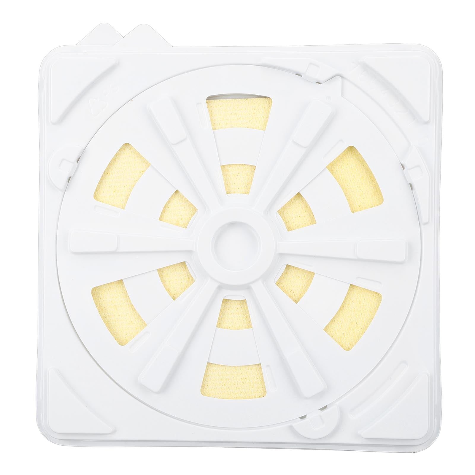 Formicand Acetic Acid Dispenser Beekeeping Treatment Tray Plastic ...