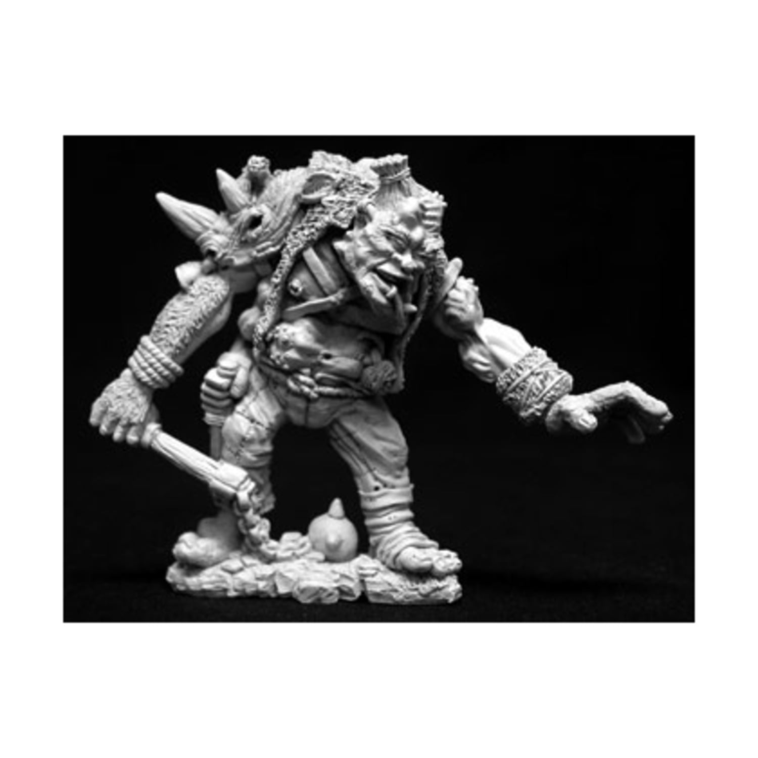 Formorian Giant New - Walmart.com