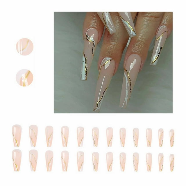 Forms Gel X Nail Tips Short Nail Extension Tips Medium Coffin Nails ... Forms Gel X Nail Tips Short Nail Extension Tips Medium Coffin Nails ...