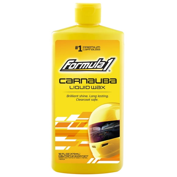 Liquid Car Wax in Car Wax - Walmart.com