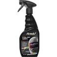 Formula 1 Color Wax Ceramic Spray with SiO2 Technology for Car Shine ...