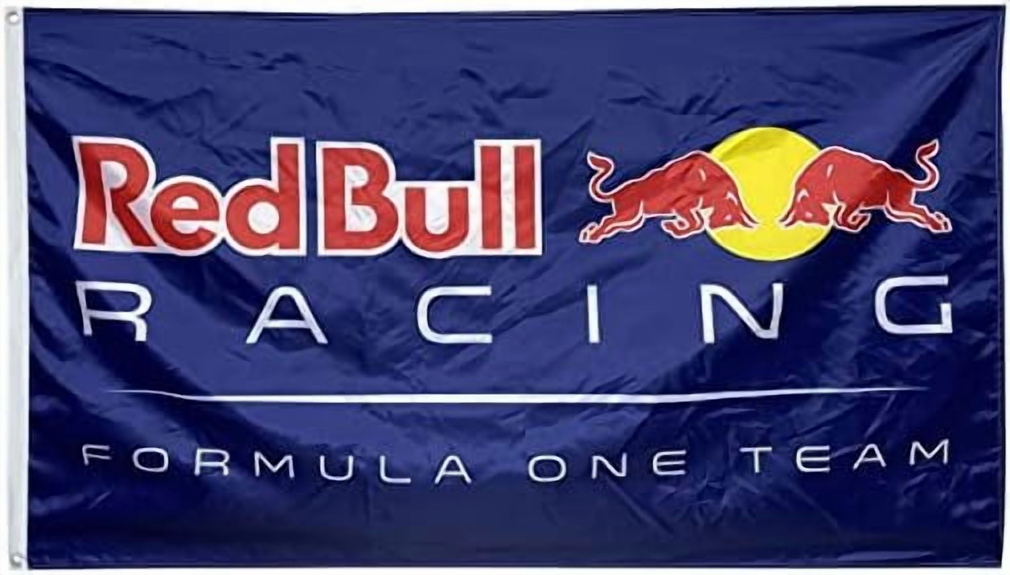 Formula 1 Flag Racing Team 3x5ft Banner Man Cave Garage Decor - Walmart.com