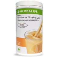 Liquid I.V. Pouch, 16 Ct - Walmart.com