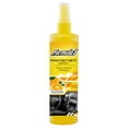 Formula 1 Citrus Scented Car Interior Protectant – Dashboard Cleaner ...