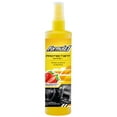 Formula 1 Strawberry Scented Car Interior Protectant – Dashboard ...