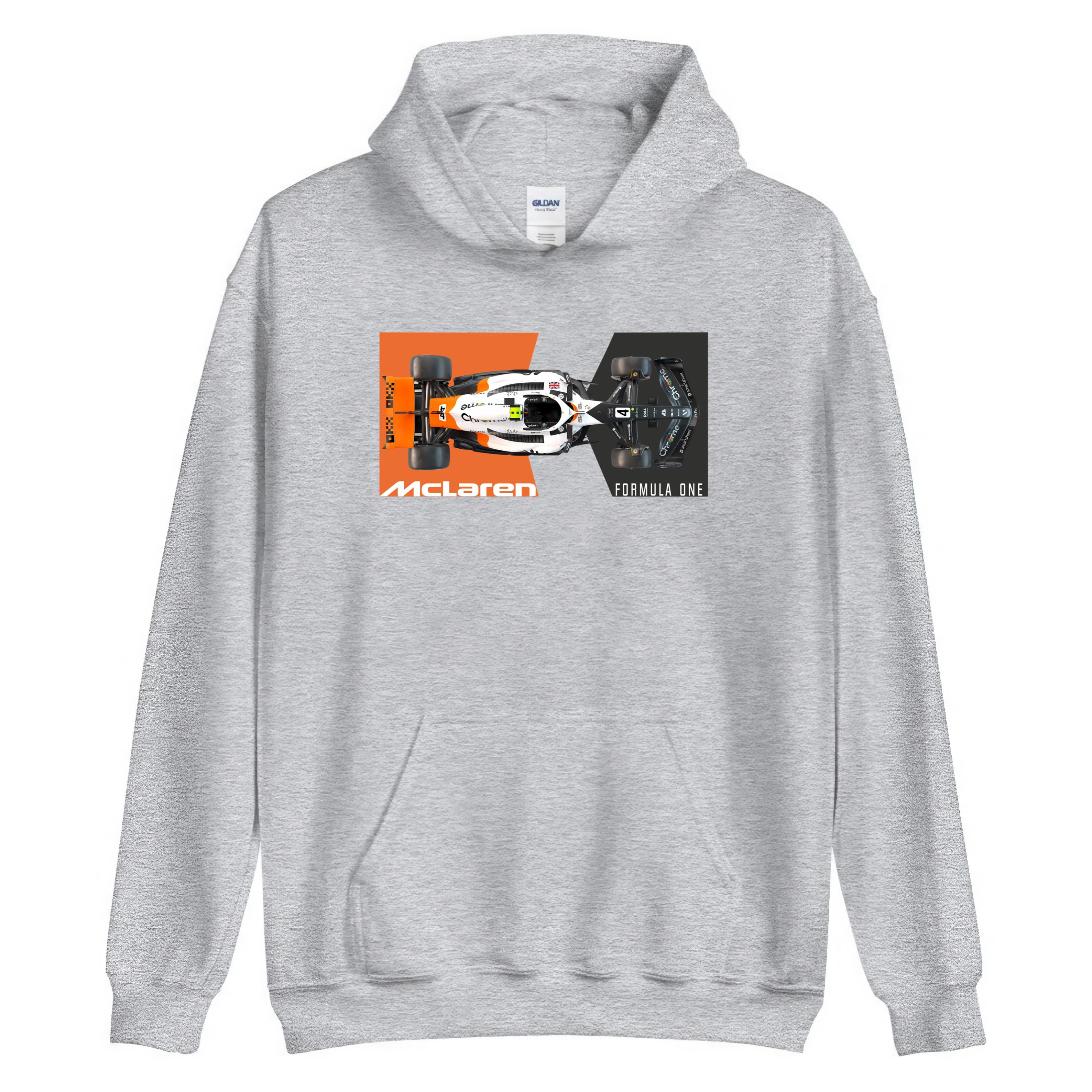 Formula 1 Racing Graphic Tee, Motorsport Fan Shirt - Walmart.com