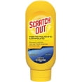 Formula 1 Scratch Out Paste - Walmart.com