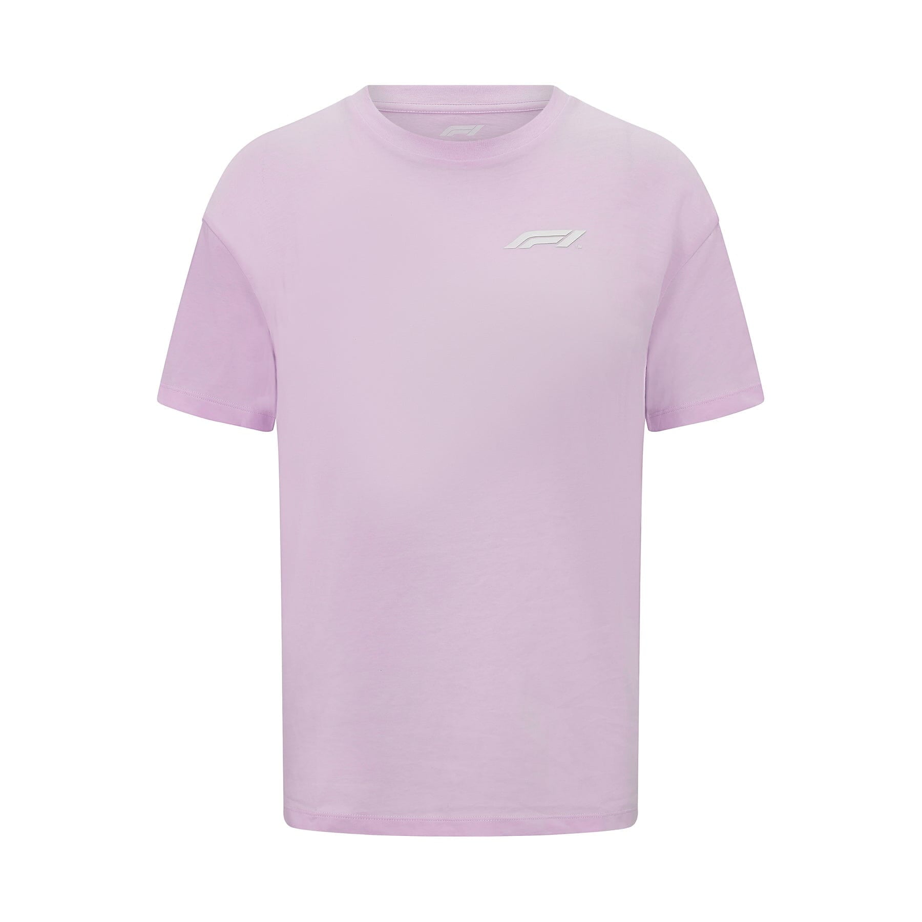 Formula 1 Tech Collection F1 Mens Pastel Creole Pink/Blue Glass/Orchid ...