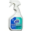 Formula 409 Multipurpose Kitchen Cleaner Degreaser Disinfectant, 128 oz ...